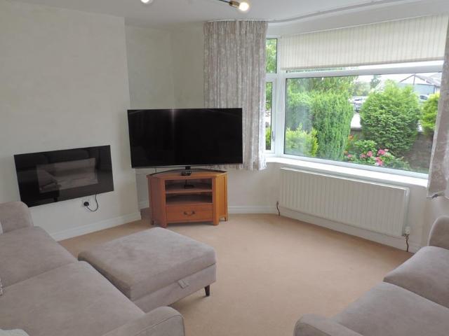 Mint Homes | Mintsfeet Road, Kendal