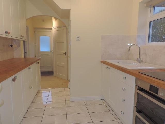 Mint Homes | Broad Ing, Kendal
