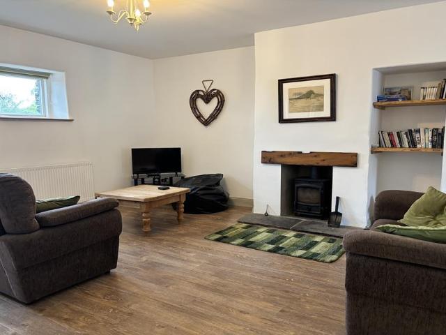 Mint Homes | Cowan Head, Near Burneside