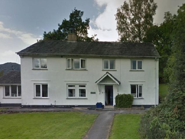 Mint Homes | Greenbank Road, Ambleside