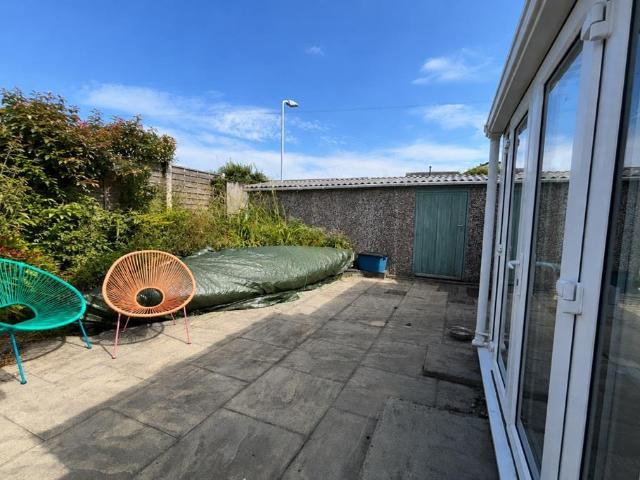 Mint Homes | Priory Lane, Grange Over Sands