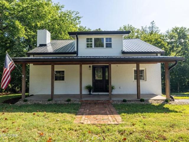 Mint Rd, Maryville, Home For Sale