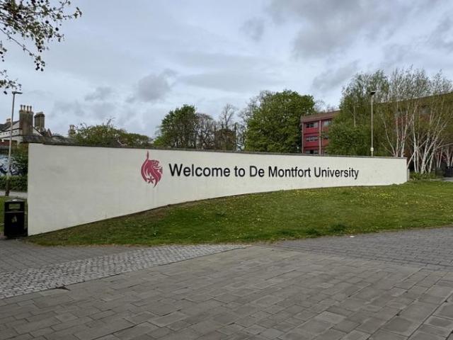 Mint Works, Leicester LE1, 1 bed flat to rent, £433 pcm | PrimeLocation