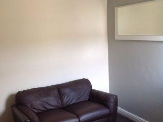 Mint 3 bed student house