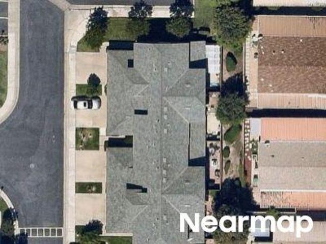 Mintage Ln Unit B