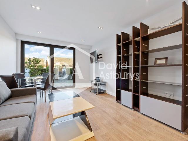 Mintern Street, Old Street Hoxton Shoreditch, London N1, 3 bed flat to rent, £3,791 pcm | PrimeLocation