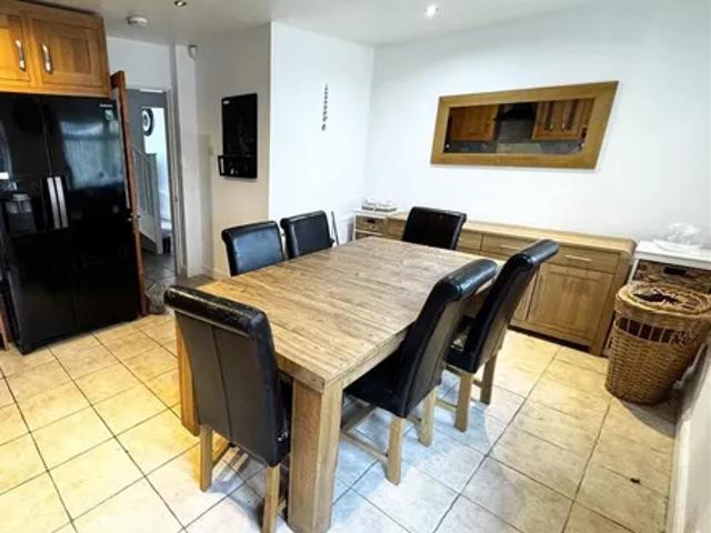 Minton Road, Bartley Green, B32 2XE, United Kingdom | 3 bed house for rent #138932352 | Rentberry