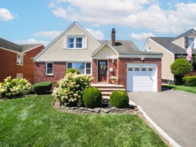 Minute Arms Rd, Union Twp, Home For Sale