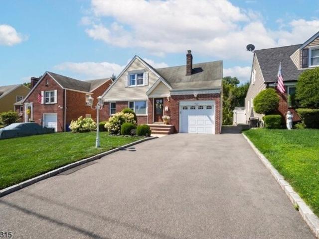 Minute Arms Rd, Union Twp, Home For Sale