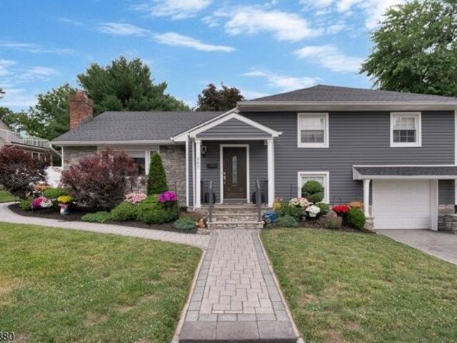 Minute Arms Rd, Union Twp, Home For Sale