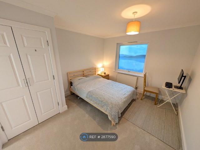 Minutes From Queens Road Peckham, London SE15, Room to rent, £1,050 pcm | PrimeLocation