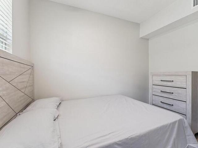 Minutes to Winter Park & I 4 | Renovated, Private, Furnished Rooms • All Utilities + WIFI Included | Mini Fridge in Room
