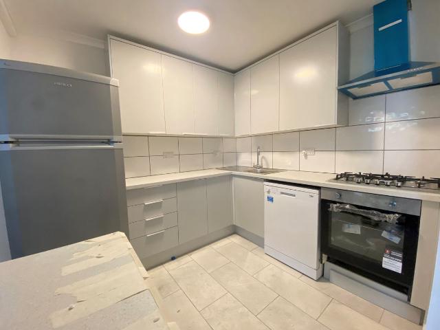 Mina Road, Bermondsey SE17, 5 bed flat to rent, £4,950 pcm | PrimeLocation