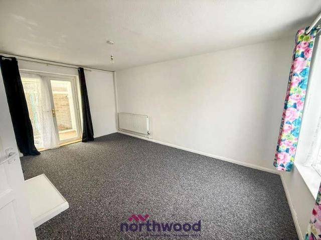 Mincinglake Road, Stoke Hill, Exeter, EX4
