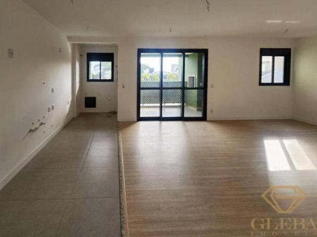 Mind apartamento 3 quartos para venda Londrina Terra Bonita
