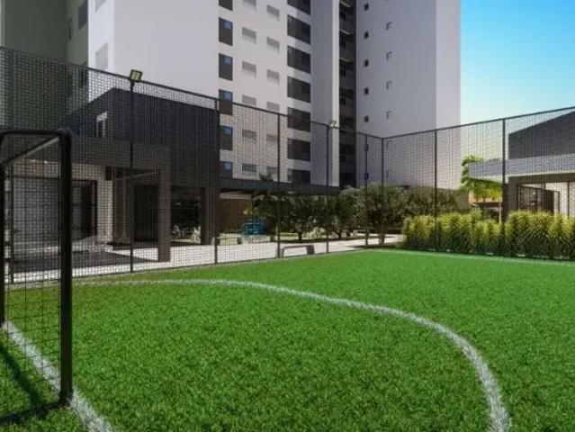 Mind r$ 830.000 Apartamento à venda, 2 Quartos 1 suíte, 70m², Terra Bonita, Londrina, PR