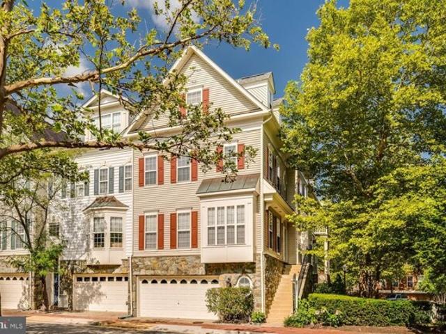 Minda Ct, Alexandria, Home For Sale
