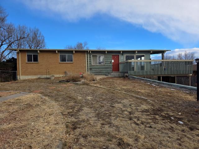 Minden Cir