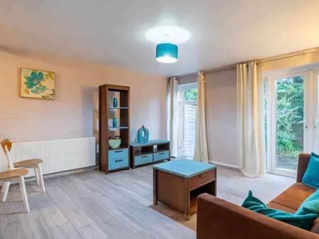Minden Grove, Birmingham, B29 5HB, United Kingdom | 3 bed house for rent #133738127 | Rentberry