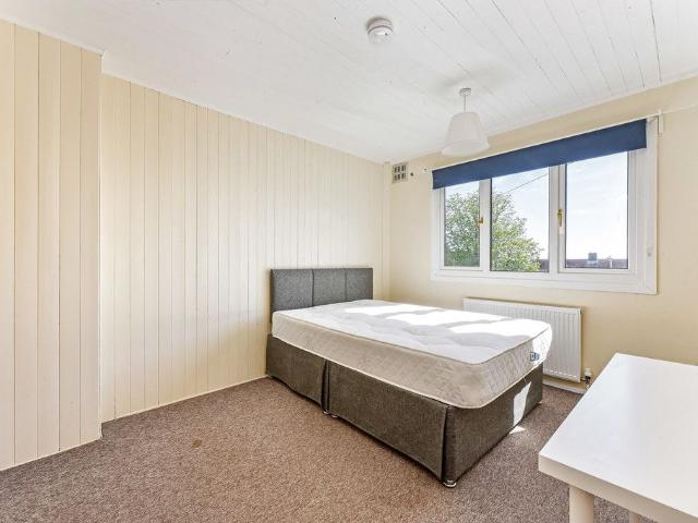 Minden Way, Winchester SO22, Room to rent, £695 pcm | PrimeLocation