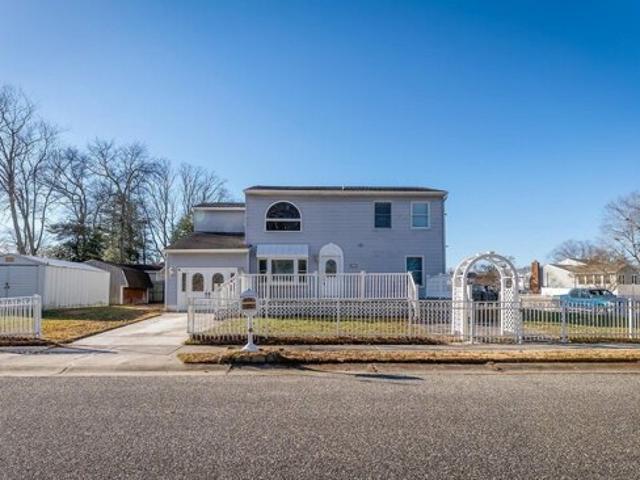 Mindy Ave, Cape May, Home For Sale
