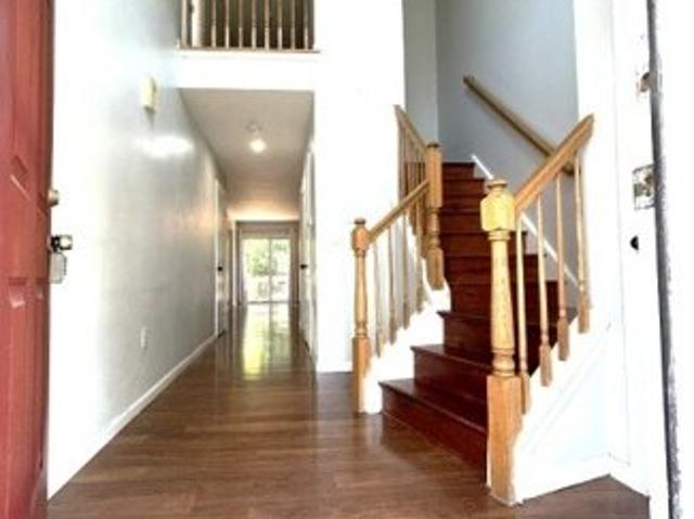 Mindy Dr, Franklin Twp, Condo For Sale