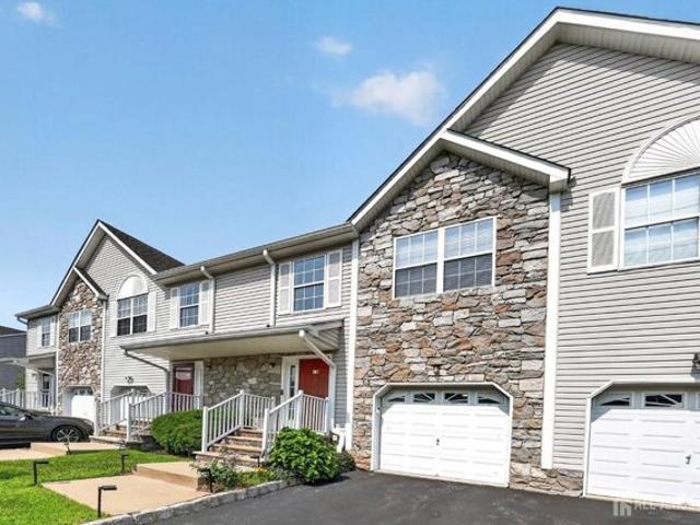 Mindy Dr, Franklin, Home For Sale