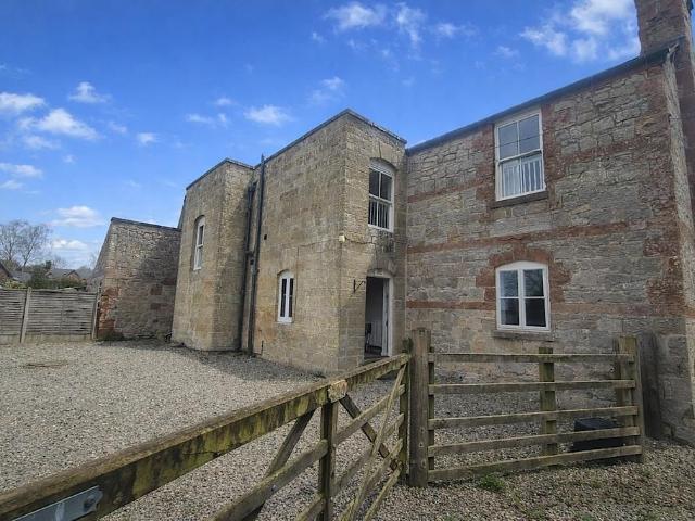 Mine Bank, Clive, Shrewsbury SY4, 4 bed detached house to rent, £1,500 pcm | PrimeLocation