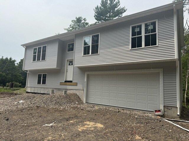Mine Brook Rd, Rehoboth, Home For Sale