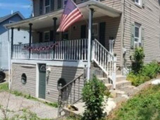 Mine Hill Rd, Oxford, Home For Sale