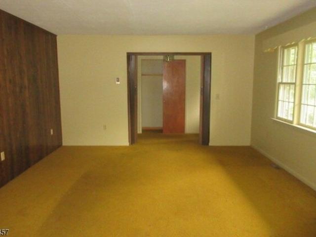 Mine Hill Rd, Washington Township, Home For Sale