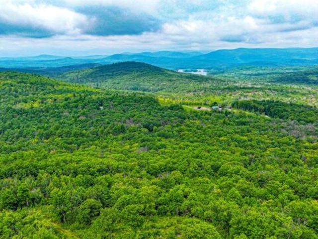 Mine Rd Lot B, Stoneham, Plot For Sale