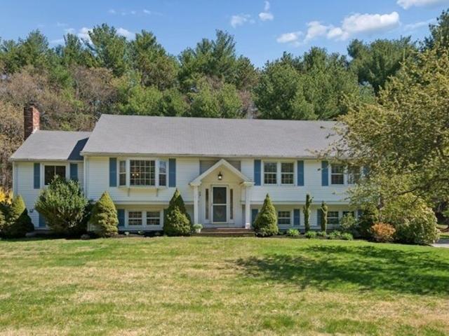 Minehan Ln, Marlborough, Home For Sale