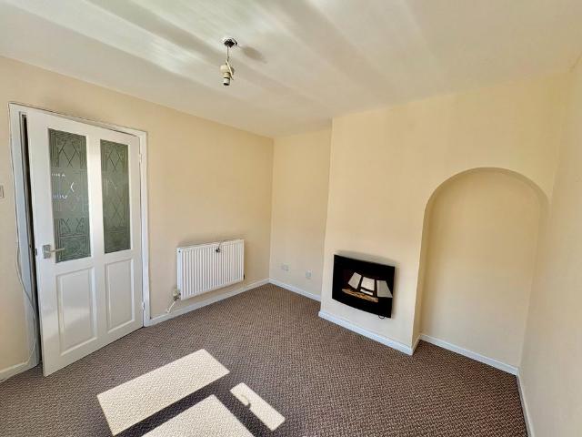 Minehead Road, Dudley, DY1 2NZ