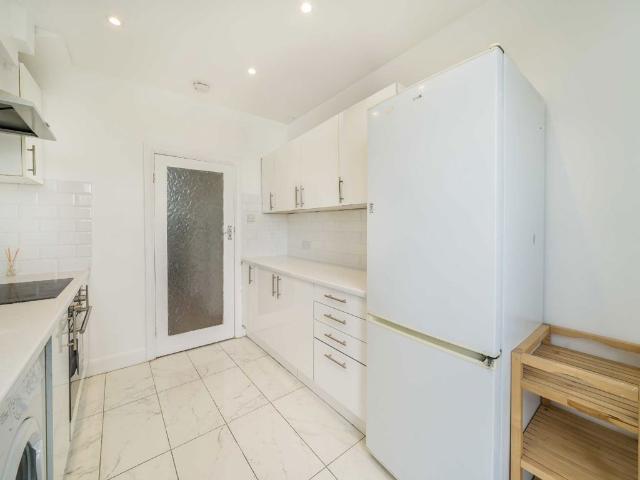 Minehead Road, Streatham SW16, 4 bed semi detached house to rent, £2,750 pcm | PrimeLocation