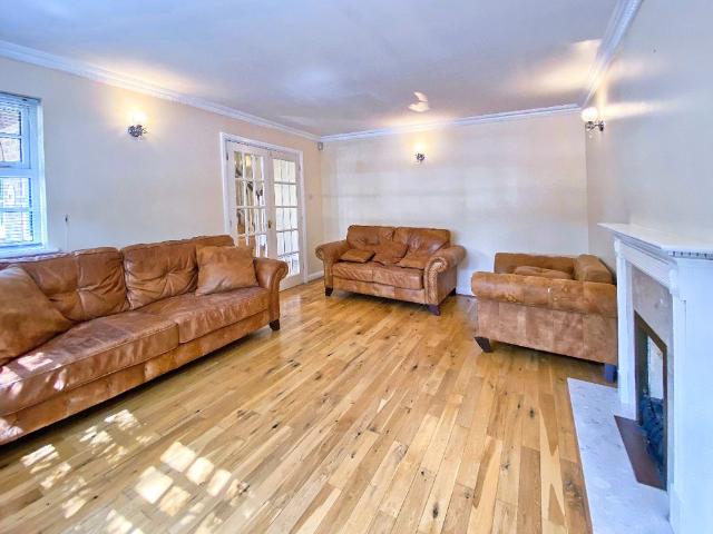 Minehurst Road, Mytchett, Camberley, Surrey, GU16