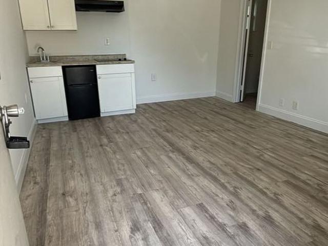 Mineola Motel Studio Apartment for Rent at 1505 Highway 17, Little River, SC 29566
