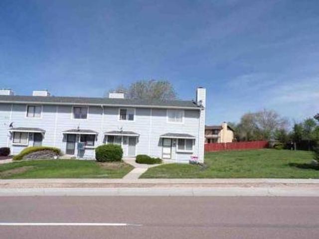 Mineola Ct Apt G