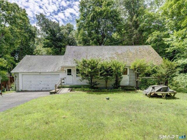 Mines Rd, Bristol, Home For Sale