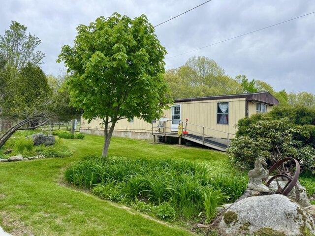 Mines Rd, Sedgwick, Property For Sale