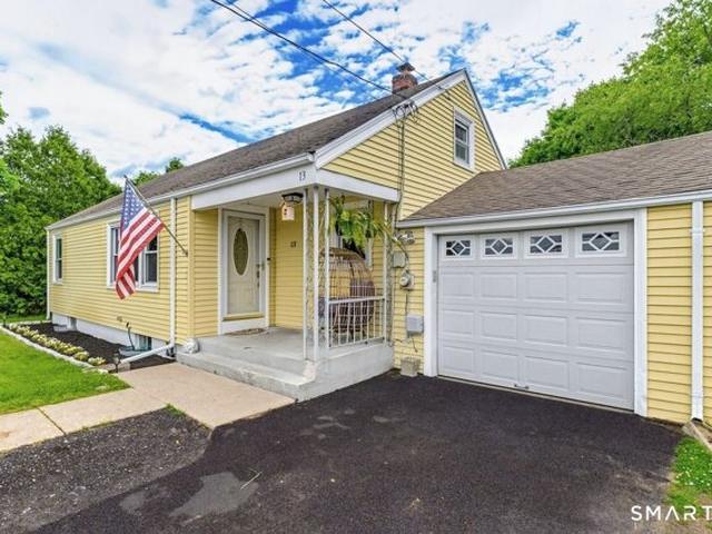 Miner Ave, Waterford, Home For Sale