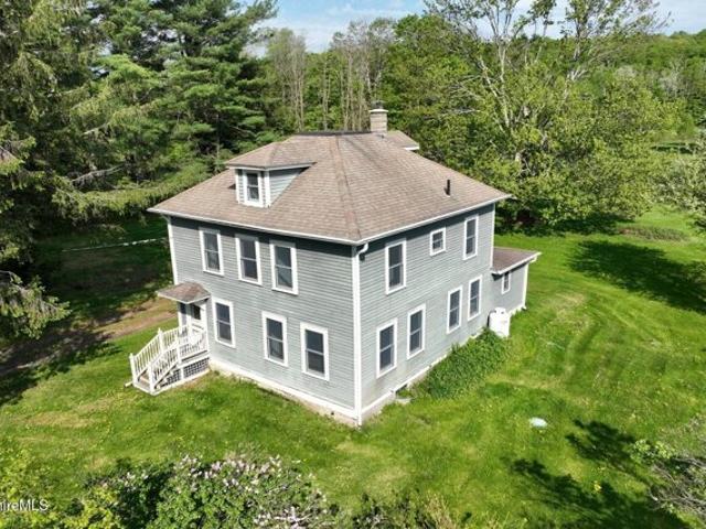 Miner Rd, Lanesborough, Home For Sale