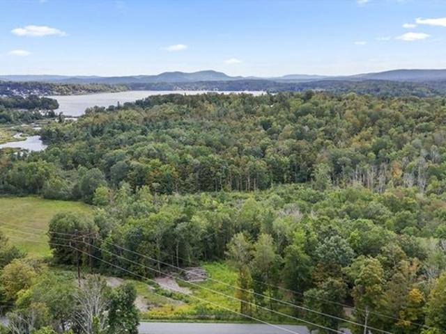 Miner Rd, Lanesborough, MA 01237