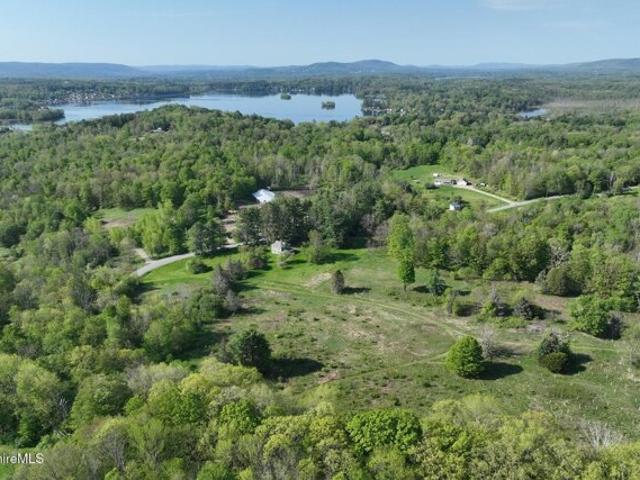 Miner Rd, Lanesborough, Plot For Sale
