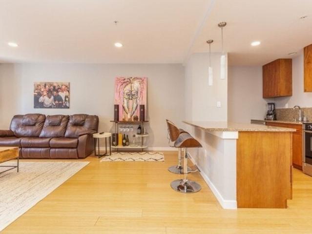 Miner St Unit,boston, Condo For Sale