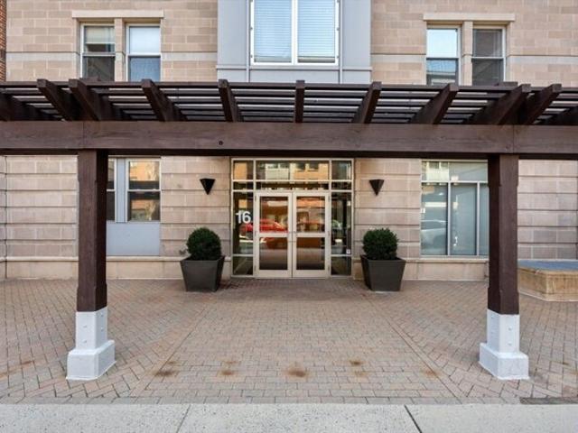 Miner St Unit,boston, Condo For Sale
