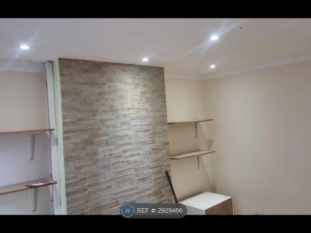 Miner St, Walsall WS2, 2 bed terraced house to rent, £900 pcm | PrimeLocation