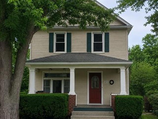 Mineral Ridge, OH 44440