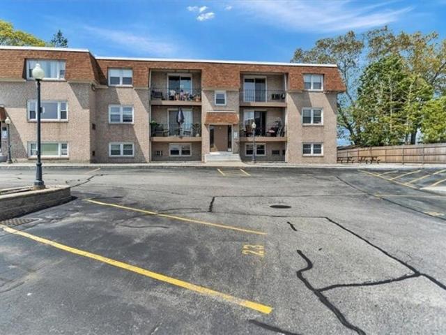 Mineral Spring Ave Unit B, North Providence, Condo For Sale
