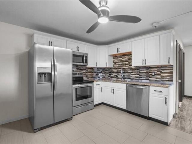 Mineral Spring Ave Unit, North Providence, Condo For Sale